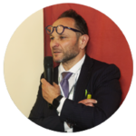 Metodo TuttoAmbiente